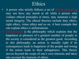 Professional_ethics_ppt.ppt