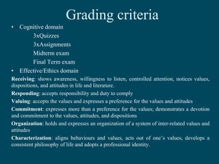 Professional_ethics_ppt.ppt