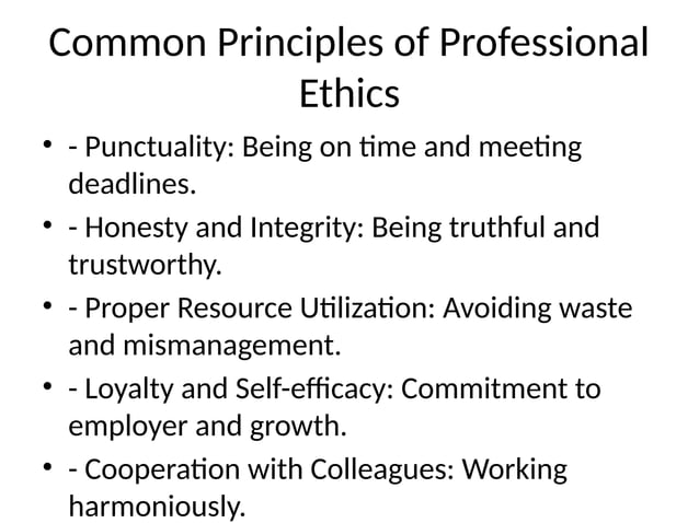Professional_Ethics_Presentation to.pptx