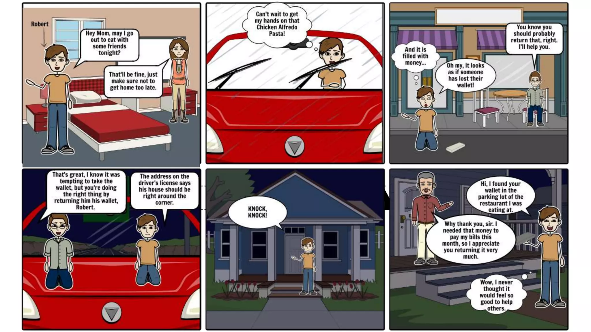 professional ethics Revised.pptx