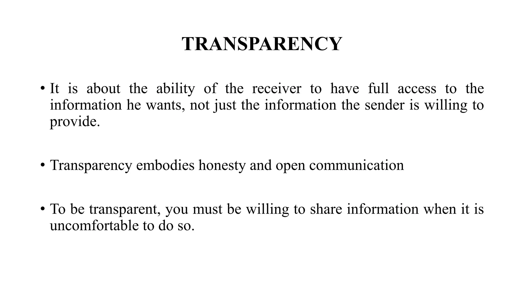 professional ethics Revised.pptx