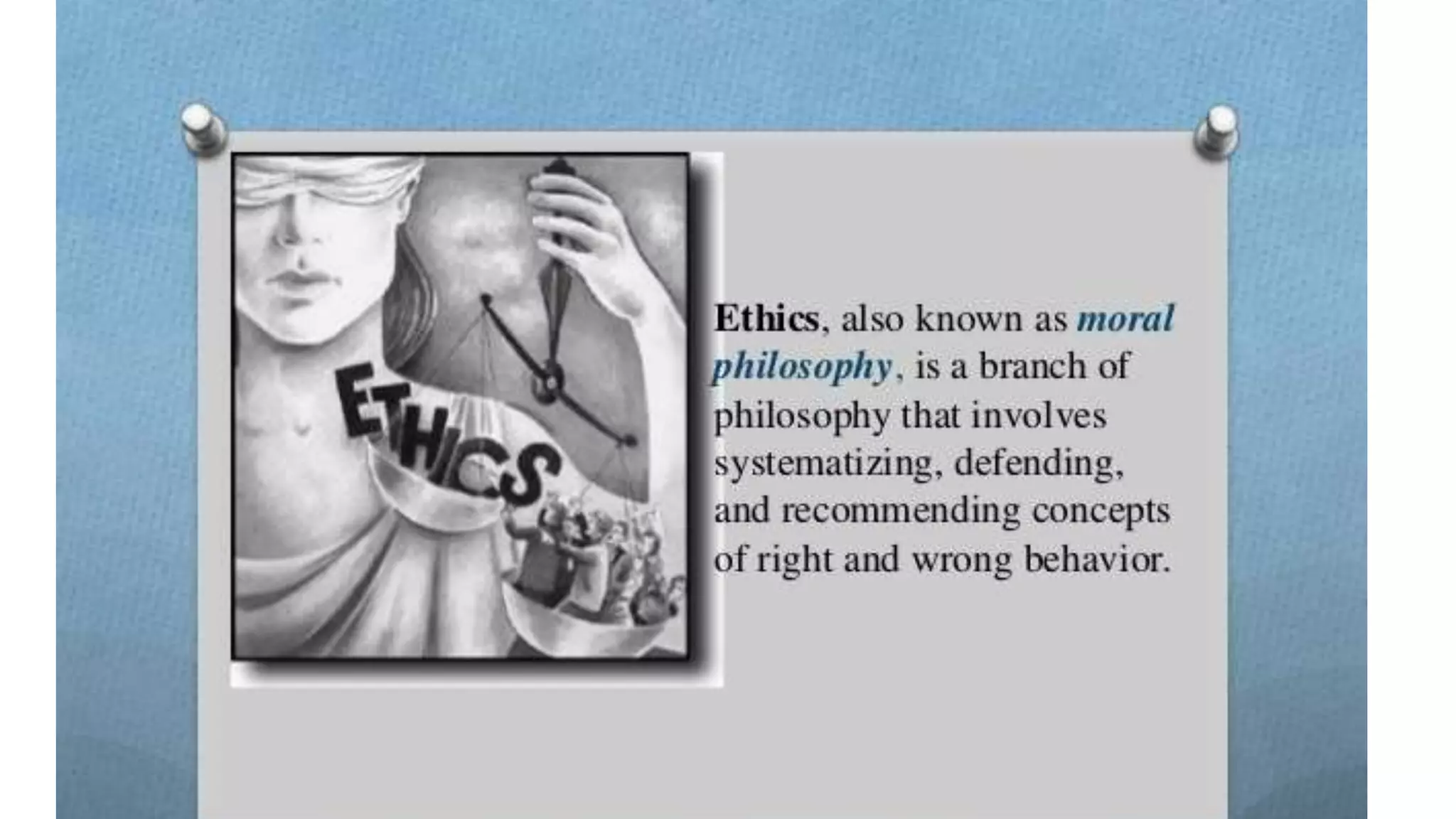 professional ethics Revised.pptx