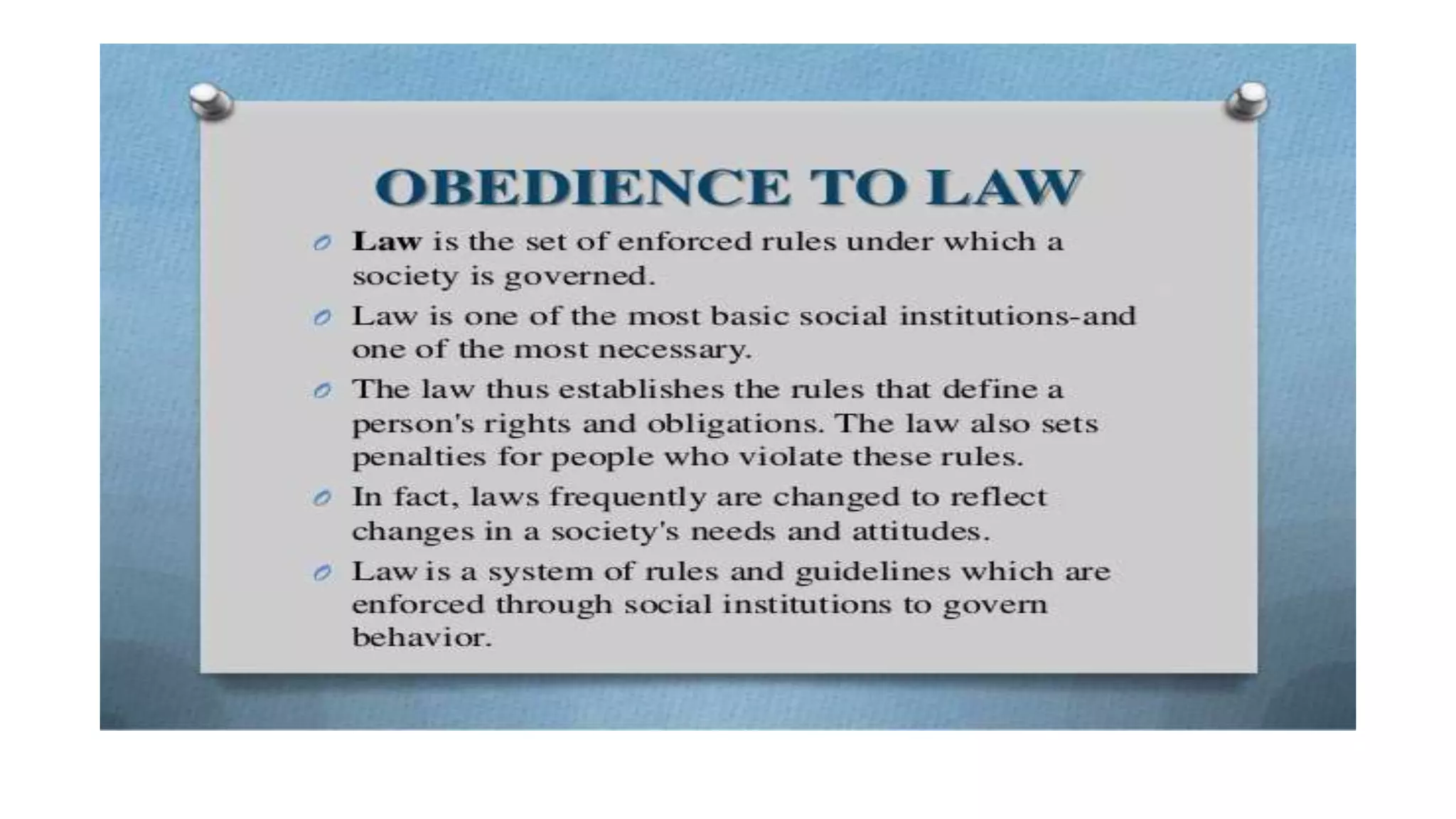 professional ethics Revised.pptx