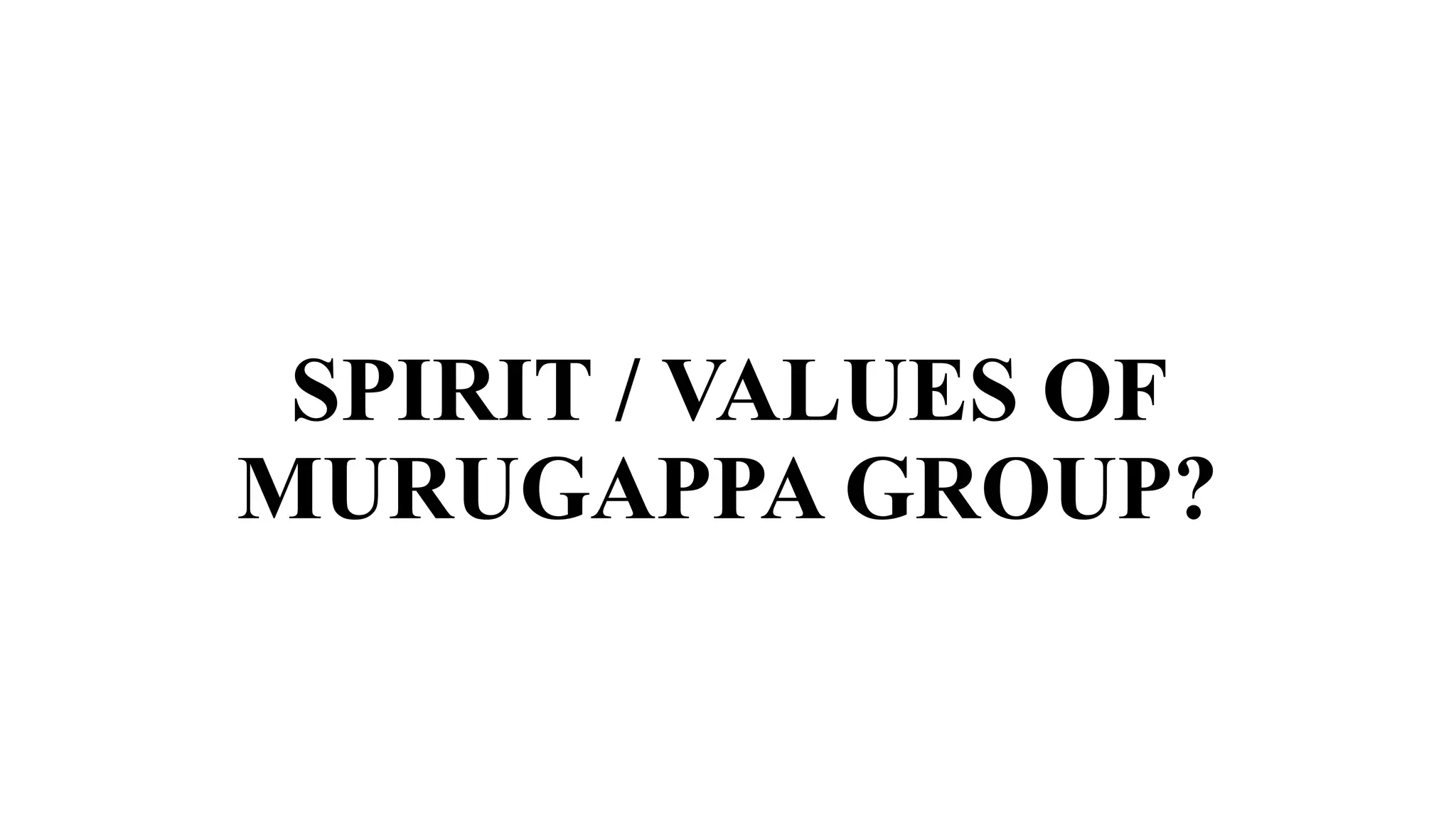 professional ethics Revised.pptx