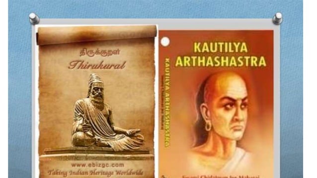 professional ethics Revised.pptx