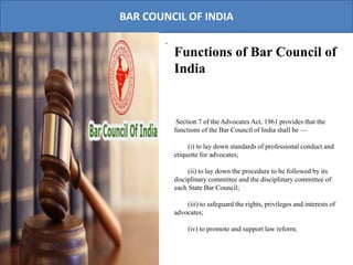 Professional ethics unit i | PPTX