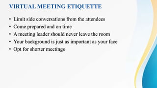 PROFESSIONAL ETIQUETTE.pptx