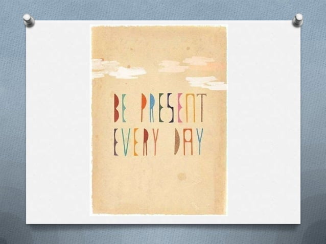 Professional Etiquette Dinner | PPT