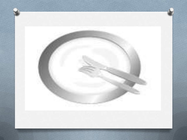 Professional Etiquette Dinner | PPT