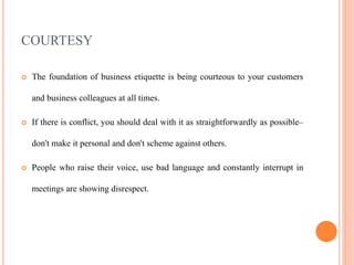 Professional Etiquettes.pptx
