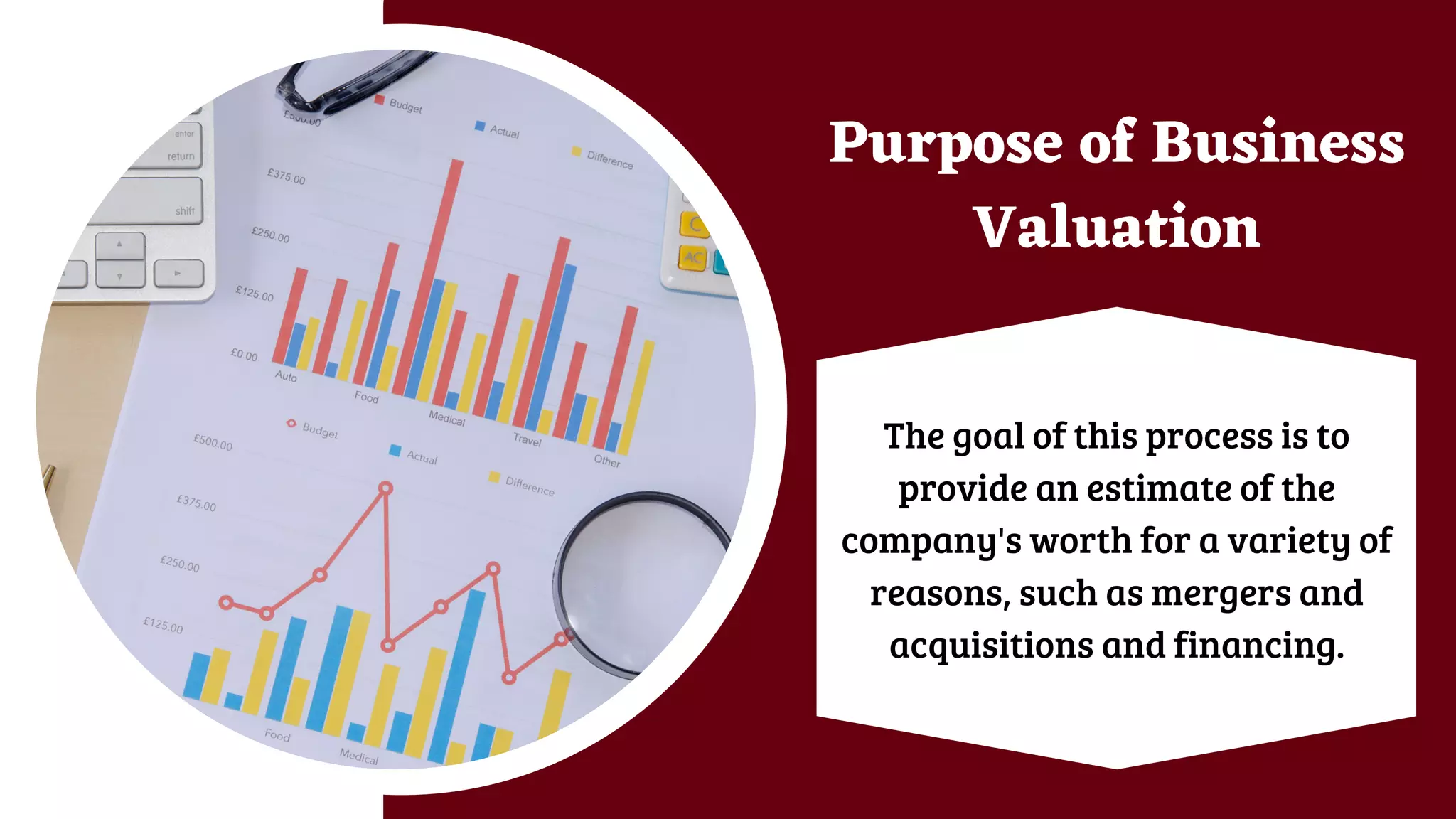 Professional Evaluation Services | PDF