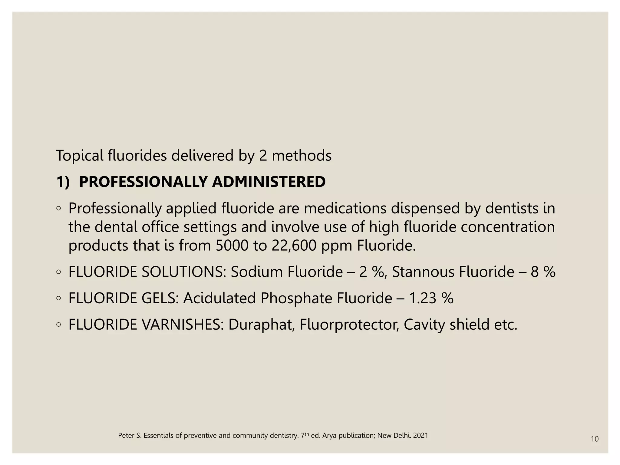 Professional fluoride-Class.pptx