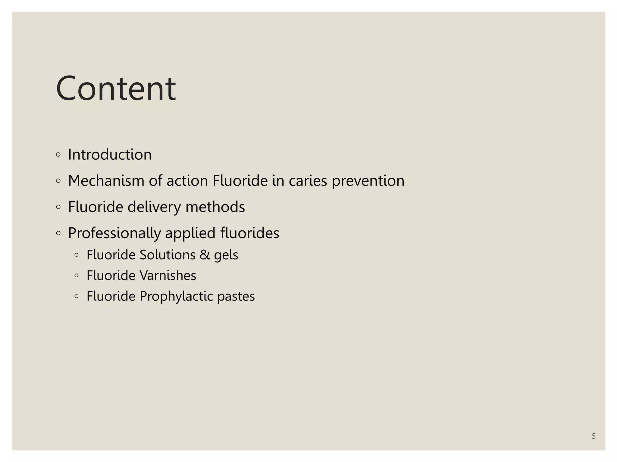 Professional fluoride-Class.pptx