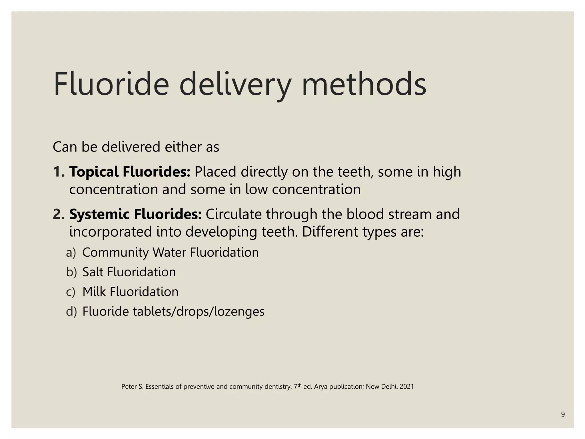 Professional fluoride-Class.pptx