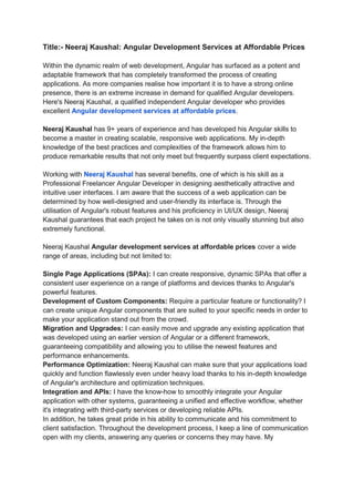 Professional Freelancer Angular developer (2).docx