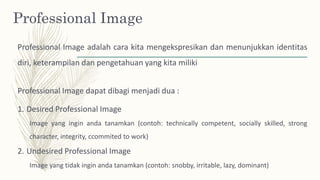 Professional Image 3&4.pptx