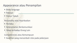 Professional Image 3&4.pptx