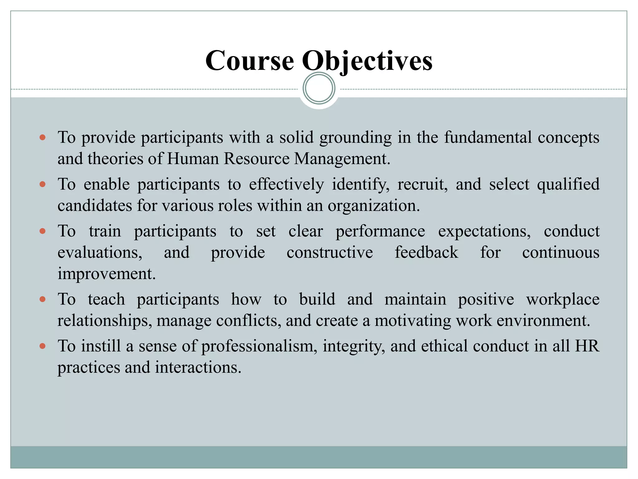 Professional in Human Resource Management.pptx