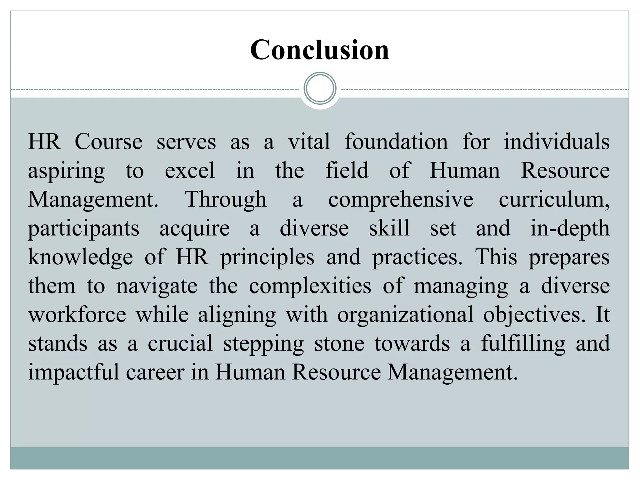 Professional in Human Resource Management.pptx