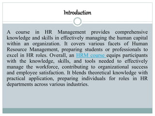 Professional in Human Resource Management.pptx