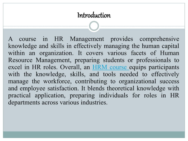 Professional in Human Resource Management.pptx