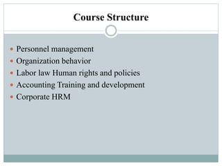 Professional in Human Resource Management.pptx