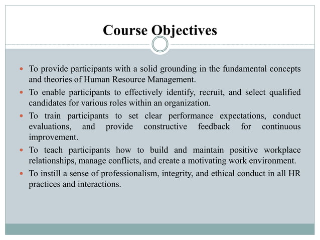 Professional in Human Resource Management.pptx