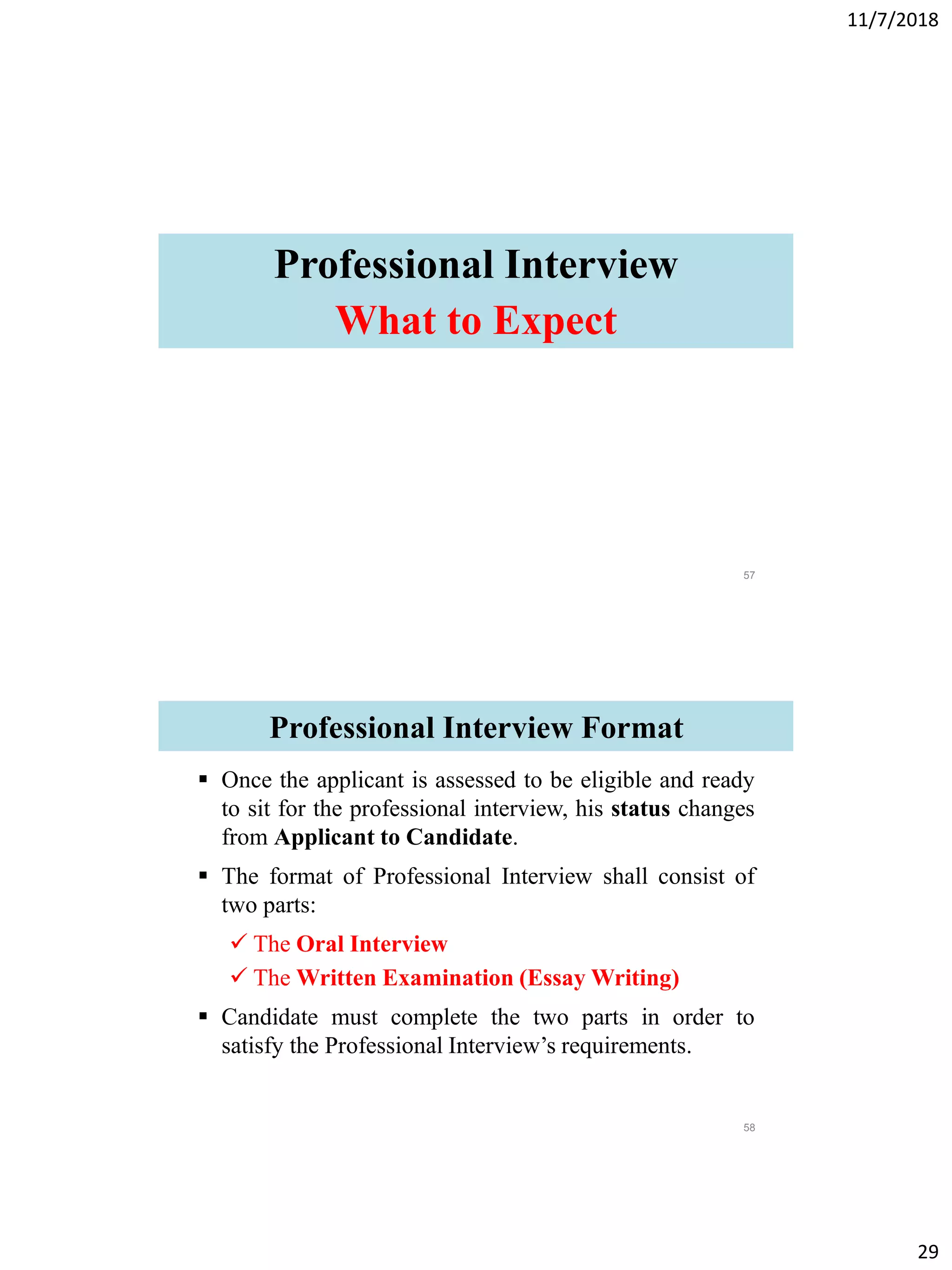 Route to Professional Engineer through IEM/BEM in Malaysia. | PDF