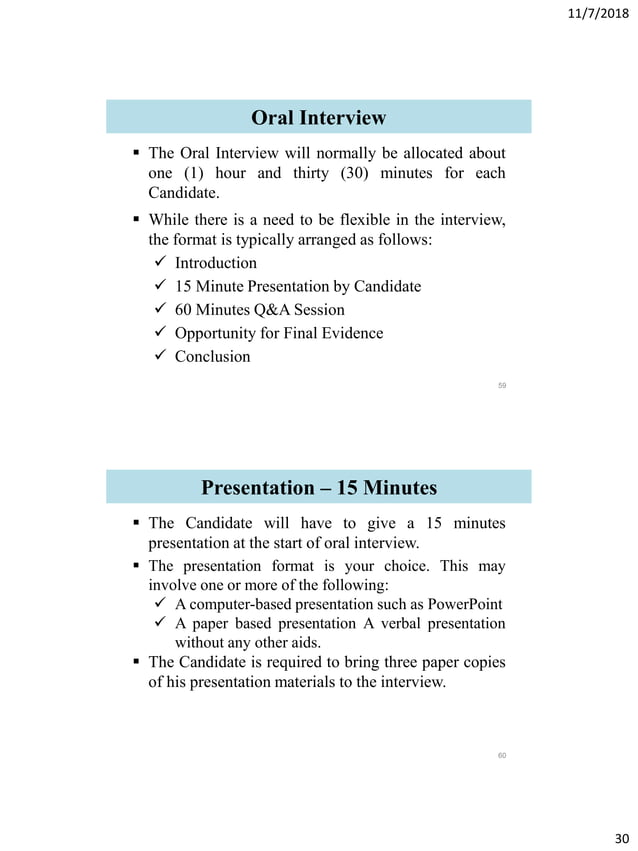 Route to Professional Engineer through IEM/BEM in Malaysia. | PDF