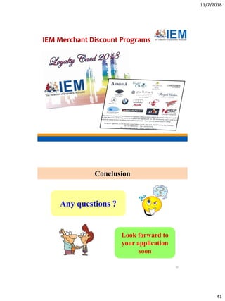 Route to Professional Engineer through IEM/BEM in Malaysia. | PDF