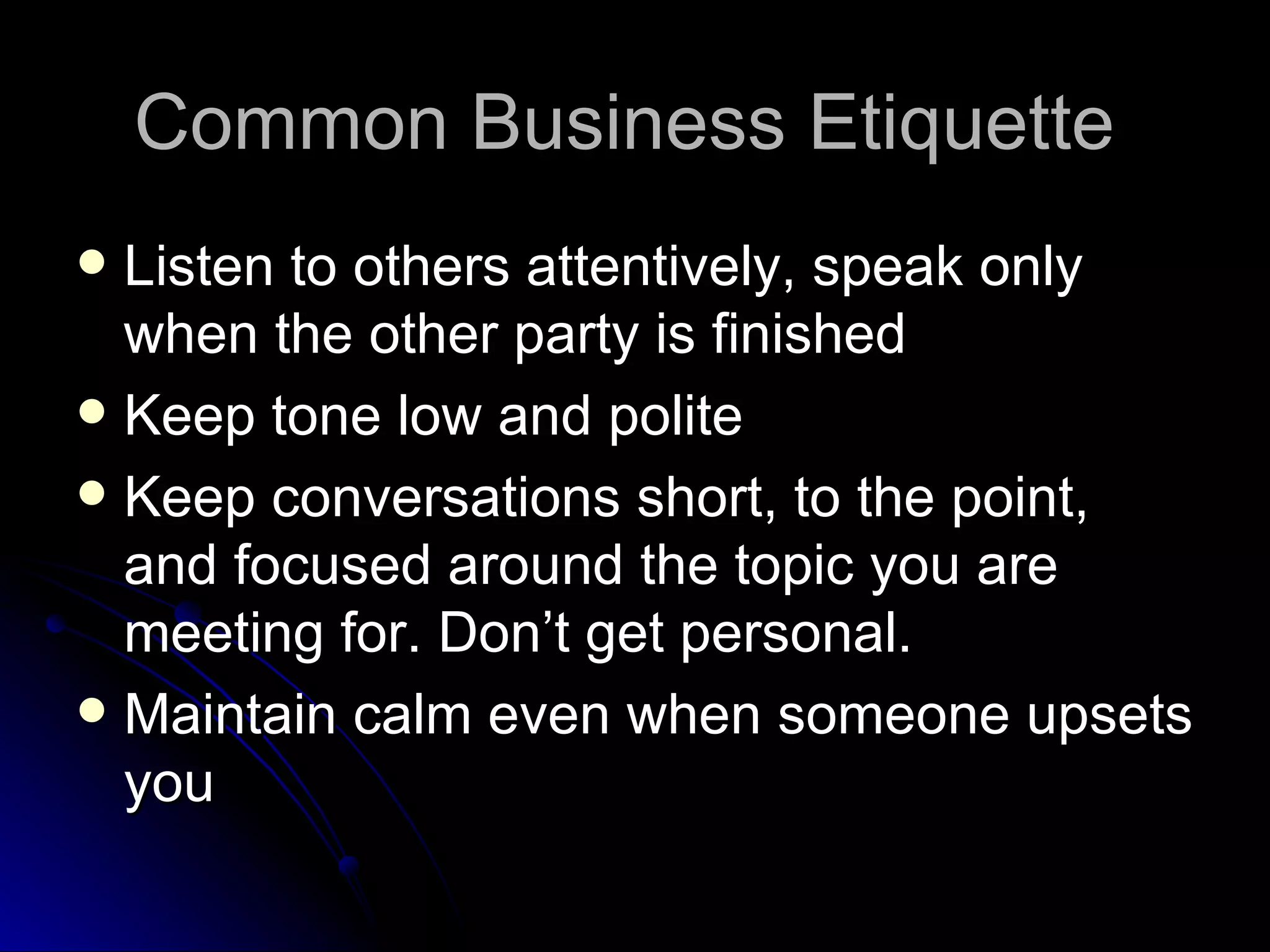 Professionalism | PPT