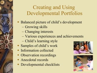 Professionalism | PPT