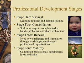 Professionalism | PPT