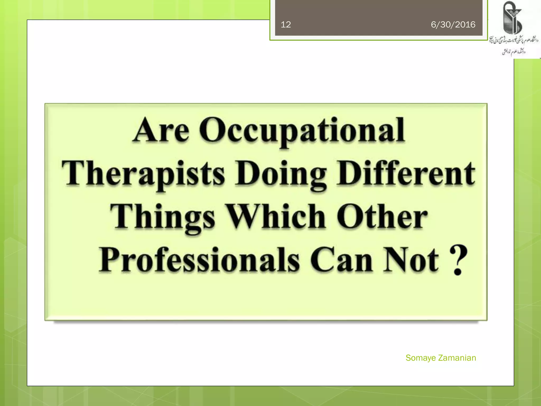 Professionalism, Professional Identity And Clinical Competency In ...