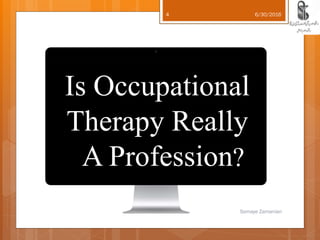 Professionalism, Professional Identity And Clinical Competency In ...