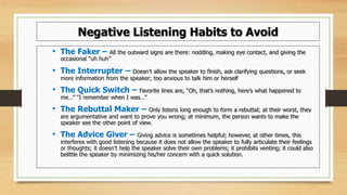 professionalism.pptx