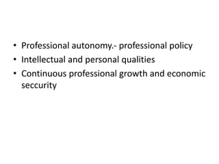 professionalism.pptx