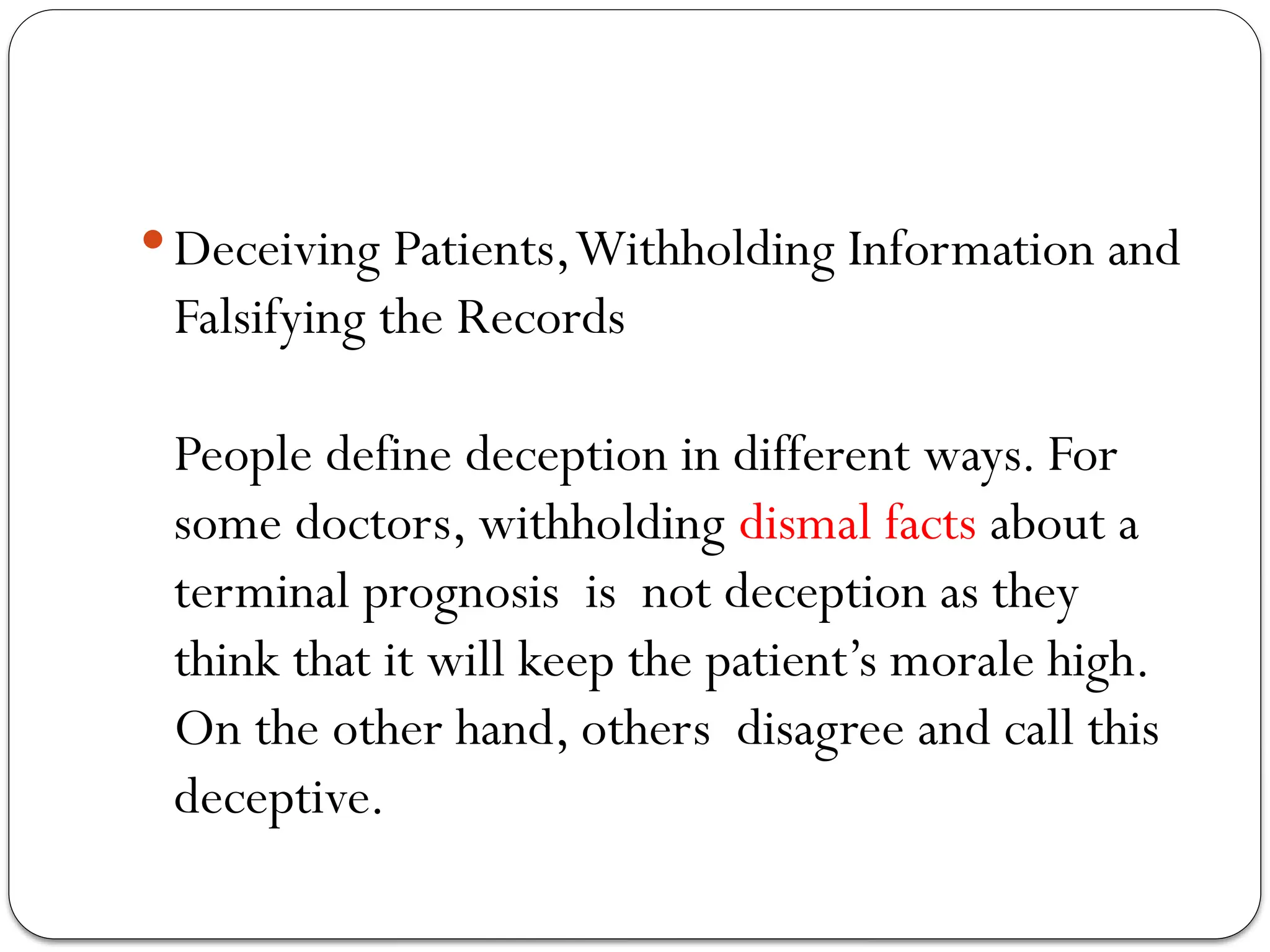 professionalism.pptx, introduction, criteria of a profession | PPTX