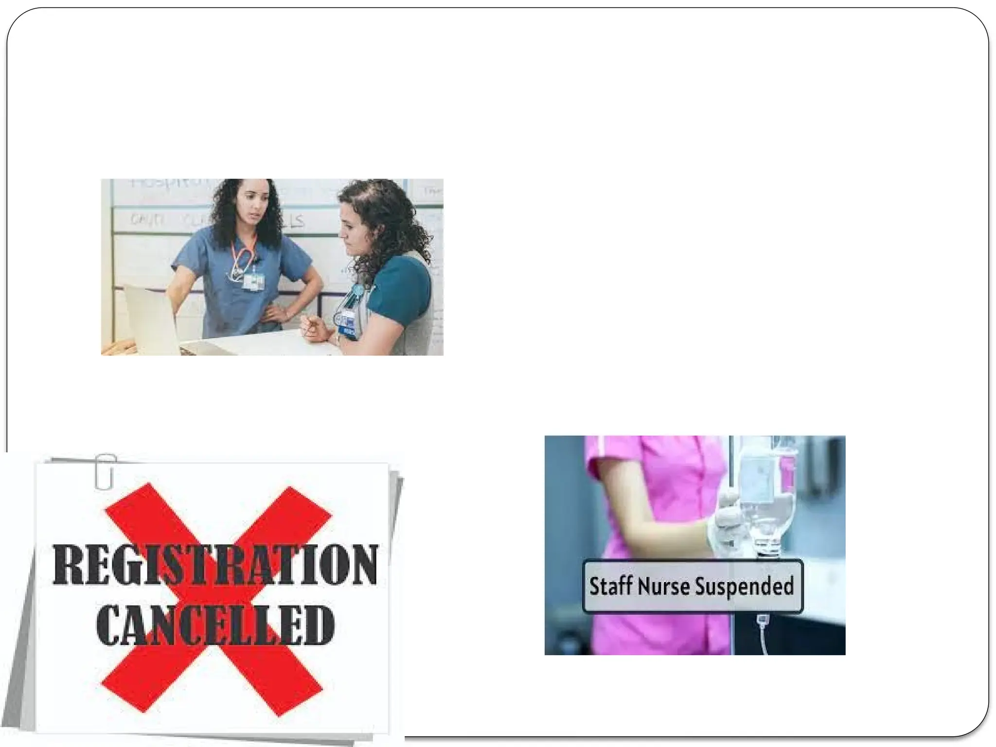 professionalism.pptx, introduction, criteria of a profession | PPTX