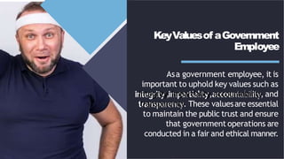 professionalism-and-ethics-the-key-etiquette-and-values-of-a-government ...