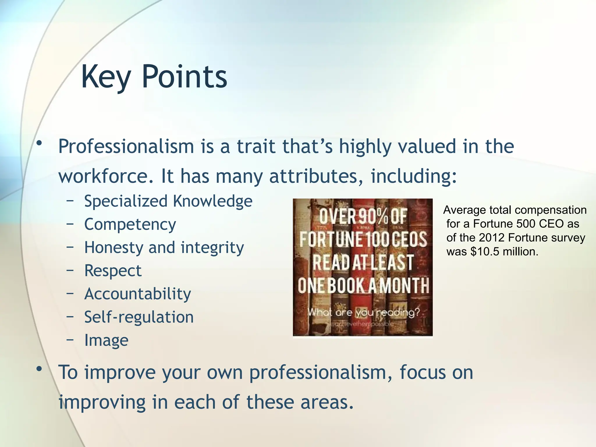 professionalism-bahan diskusi TSMmm.pptx