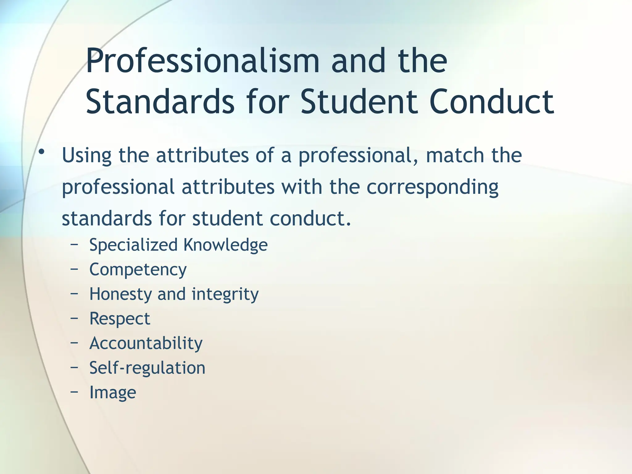 professionalism-bahan diskusi TSMmm.pptx