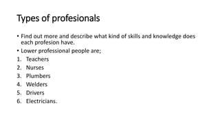 Professionalism_101044.pptx
