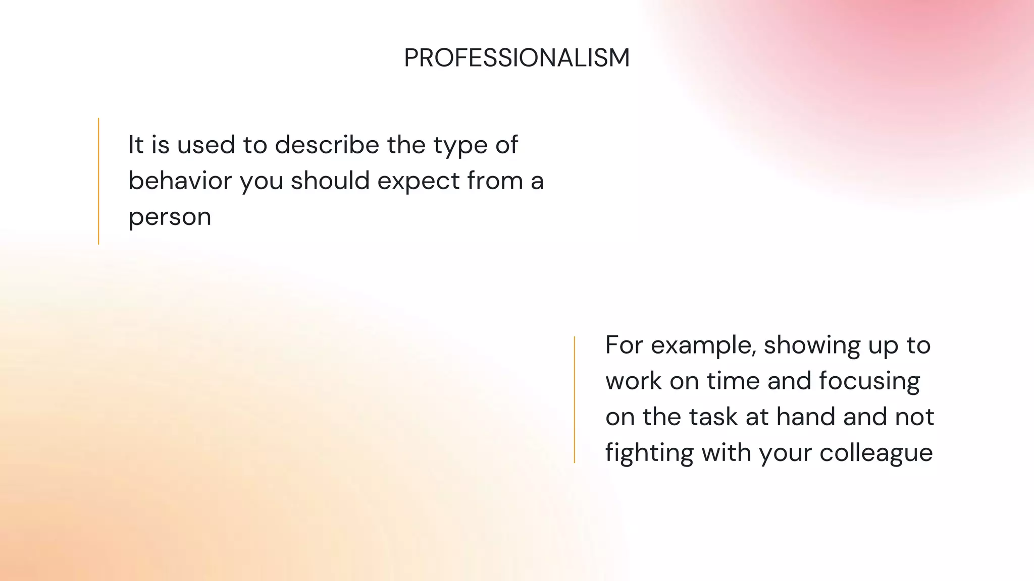 Professionalism (2).pptx