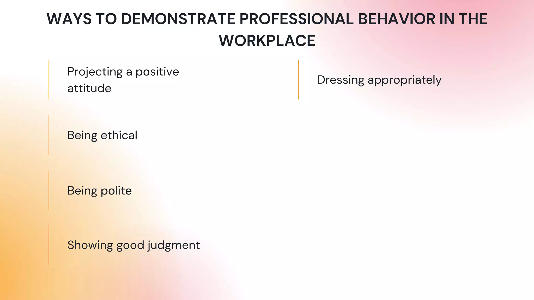 Professionalism (2).pptx