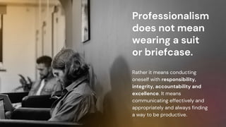 Professionalism (2).pptx
