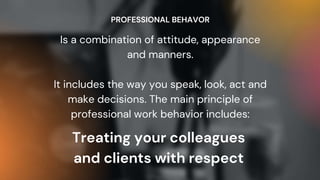 Professionalism (2).pptx