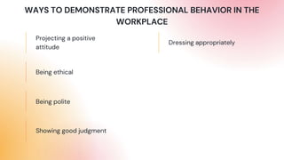 Professionalism (2).pptx