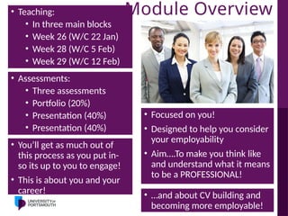 Professionalism, competency, Incompetence | PPT