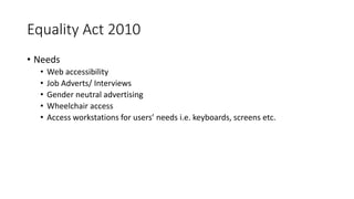 Professionalism and Ethics | PPT